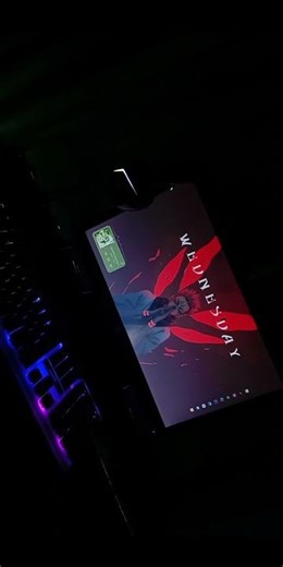 pc build 📌🔥😆 #sinhala