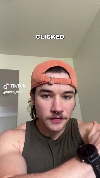 Trusting Your Path: Embracing Life's Lessons