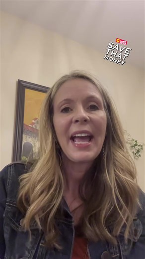 Save Money by discovering Amazon duplicates in a snap!Directions: 1. Take a clear picture of the item you want to find a dupe of for a lower price. 2. Open the Amazon app or website on your device. 3. Go to the search bar and click on the camera icon located on the right-hand side. 4. Then the screen will give you the option to “Select your Photo”. 5. From your device’s photos, select the picture you took of the item. 6. Amazon’s image recognition technology will analyze the photo and provide se