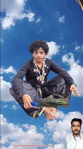 “REACTION Video | ASHAIDYNASTY | Watching Amazing Skills & Survival Builds”