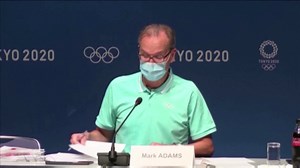 Simone Biles will not compete in all-around competition