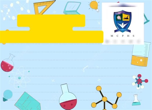 MR CABIN PUBLIC HIGH SCHOOL computer presentation | Mr.Cabin Public High School (official)