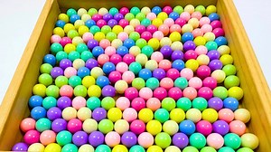 23K views · 280 reactions | Marbles Run on Reels | Facebook