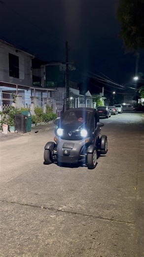 Money Talks: Learning about Philippine Currency