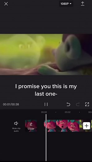 Ultimate Rick Roll Memes Compilation