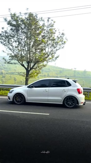 … jegan (PT) on Instagram: "Chemboove poove 🎵 catzilla 🏎️ . . . . . @__copycat93__ . . . 📸 @_wildraptor_ . . . . . #vwpolo #cars #carporn #audi #golf #carsofinstagram #club #turbo #volkswagen #stance #instacar #polo #carphotography #tuning #static #gti #vwlove #vwgolf #jetta #volks #wrc#kerala#traditional#malayalam#modified#trending"