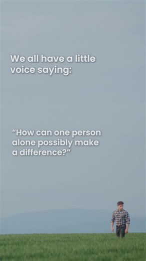 Empowering Rainforest Communities Through Collective Action