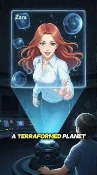 The Celestial Dancer❤️