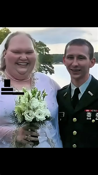 8.7K views · 255 reactions | everyone called the bride the worlds ugliest bride but they didn't know what she became now 梁 #facts | Rona Brad | Facebook