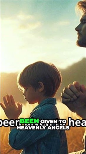 Three Angels' Messages & Your Role in Spreading Gospel