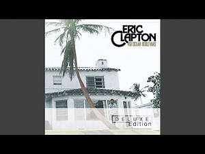 Little Wing (Live At Hammersmith)