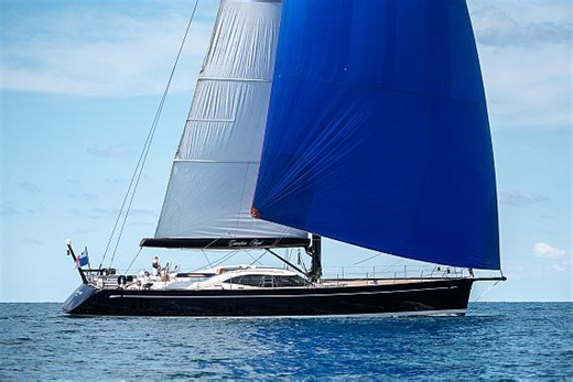 3.7K views · 16 reactions | Guardian Angel is a stunning example of...