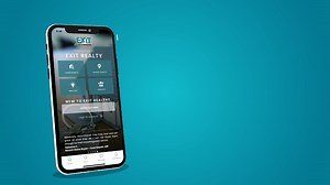 Your EXIT Realty professional has the expertise, tools, and the strategy to effectively market your home and generate and capture leads to get it sold for the best price in the shortest amount of time. Along with neighborhood expertise, dedicated service and strategic negotiation skills, your EXIT Realty professional utilizes innovative technology to maximize your home’s exposure and market it to the largest pool of potential buyers. To connect with an EXIT Realty professional, visit exitrealty.