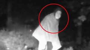 Real Witch Rituals Caught On Camera That Will Chill You #witch #witchcraft #spell #ritual | Most Amazing Top 10