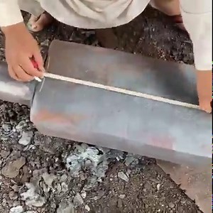 Amazing Manufacturing Process of Ammonia Compressor Crankshaft | Mechanical Skills