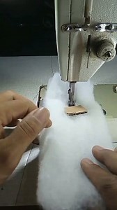 Sewing Made Easy with This Technique, A Must-Try for Beginners ✂️ #SewingTips #EasySewing #SewingForBeginners #LearnToSew #SewingHack #SewingTechnique #SewingMadeEasy | Fahrur Rokim