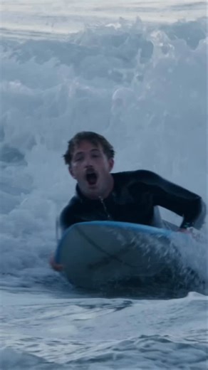 Kolton sullivan on Instagram: "This one’s for all my boogie homies out there @breakingeven.tv 🎥: @connor_eck_films"