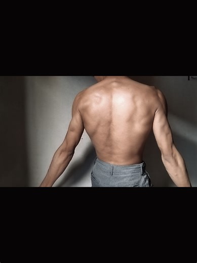 Ectomorph Body Types: Workout Motivation for Gains