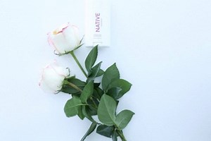 1.4K views · 17 reactions | "You can complain because roses have thorns, or you can rejoice that thorns have roses" - Pablo Picasso | Native | Facebook