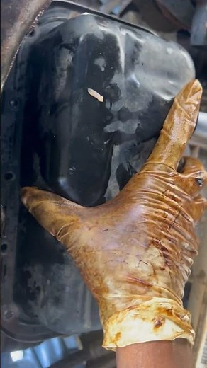 2013 Dodge Charger Oil Pump Solenoid P06DD