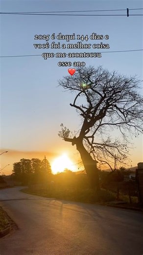 Maria Fernanda on Instagram: "#foryou #fyp #fypppppppppppppppppppppppppppppppppppppppppppppppppppppppppppppppppppppp"