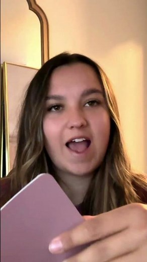 Shutterfly or FreePrints? The Big Comparison! #PhotoPrintReview