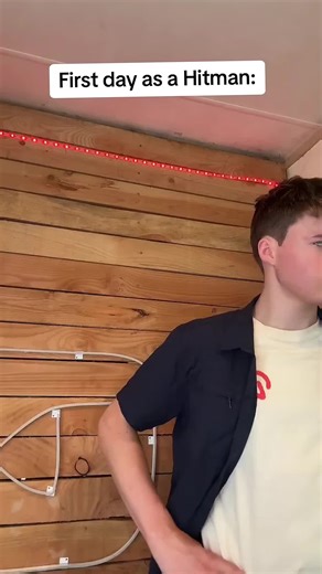 cat.qwqa (@cat.qwqa)’s videos with original sound - cat.qwqa