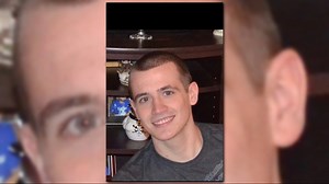 Mom warning others about popular over-the-counter drug that killed her son