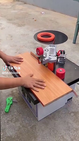 fsbolbccik4 on TikTok