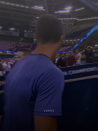 Ronny 2017 x Senorita 😍🔥 #cristianoronaldo #ronaldo4kedit #ronaldo #fyp #viral #aftereffect #ae #ronaldosmoothedit #footballedit #vxmos_aep #120fps