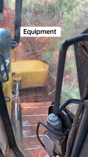 Essential Dozer Operator Equipment for Heavy Machinery