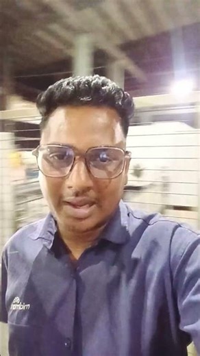 my daily life routinestory#shorts#viral