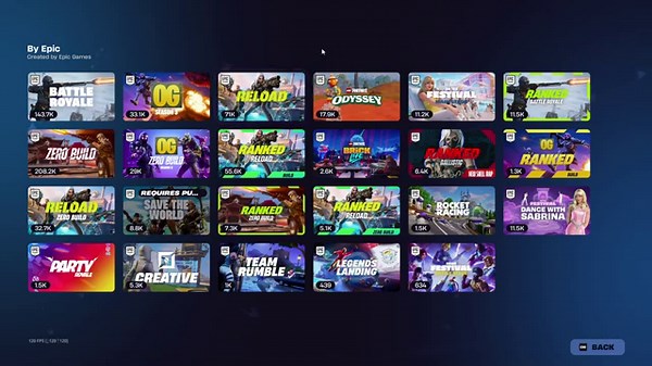 How to Find a Save The World Mode in Fortnite | Fortnite Tutorial (2025)