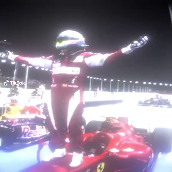 F1 EDITS (@alxxz.edits) - Exciting 2012 Formula 1 Highlights Featuring Top Drivers