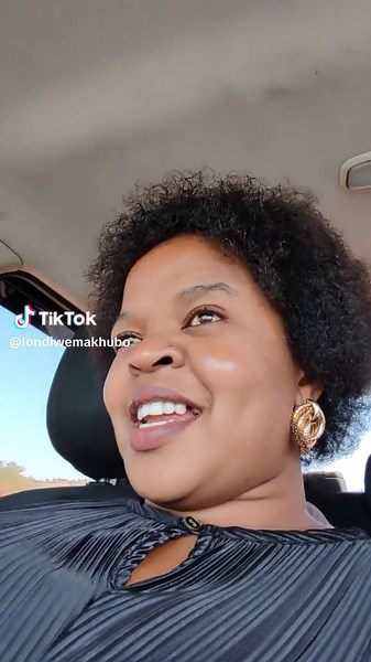 UFS Graduation 2024: Mama Wezingane Ezinhle & Mama WeSizwe