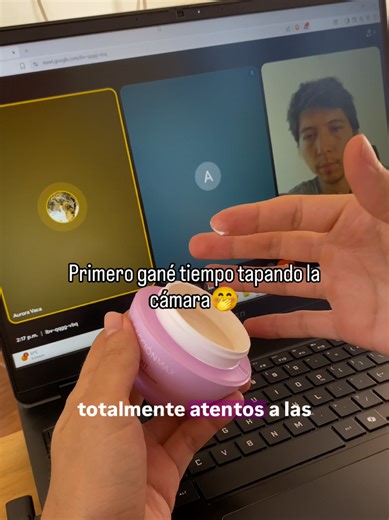 El truco para aprobar cualquier examen sin cambiar ventanas 😎🔥 #software #tech #viral #website #hack
