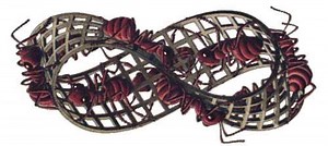 How to Make a Mobius Strip