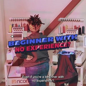 1.3K views · 251 reactions | Are you thinking about starting an...