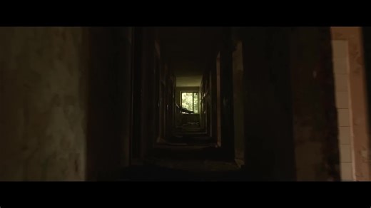 ALIEN AI Bande Annonce VF (2026) #01