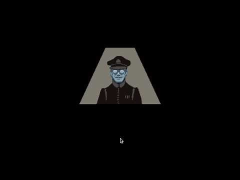 Papers Please - Ending 20
