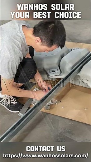 Floating Photovoltaic – Next-Gen Solar on Water | Smart Energy Solution