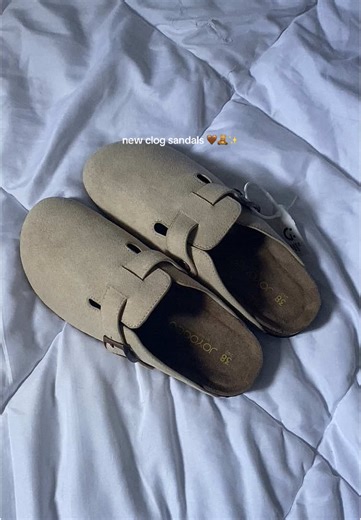 Stylish New Clog Sandals for Women