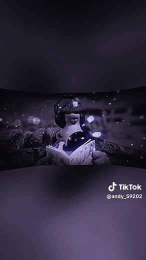 Sound Remixes from Shaun the Sheep for Party Vibes