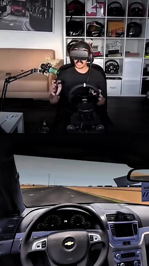 تمسك زين في أسيتو كورسا مع أصدقائك