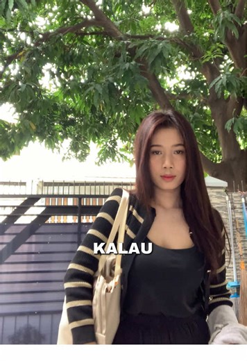 Membalas @⋆｡‧˚ʚ🍓ɞ˚‧｡⋆ #adayinmylife selain ayam geprek, apalagi?