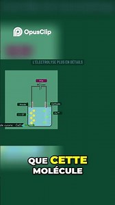 Chlorine & Copper: The Chemistry Experiment Explained Easily