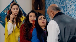 New Bride - Episode 42 (English Subtitles) | Yeni Gelin