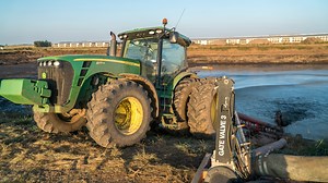 FarmFLiX doors OPEN from now until 26th January 2020... are you Onboard for this Season??? You can catch-up on everything from this year as well but only if you do it BEFORE the Deadline ;) | Farmflix