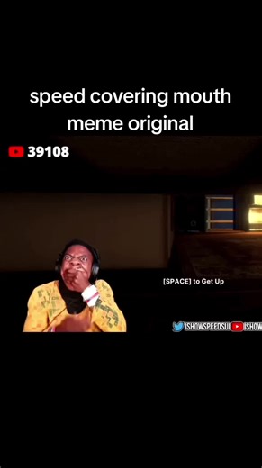 #ishowspeed #ishowspeedmemes #memes | ishowspeed