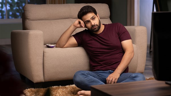 TV fans fume as favourite shows mysteriously vanish from popular streaming app